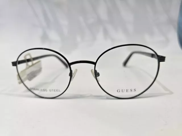 GUESS OKVIR ZA ŽENSKE NAOČARE ZA VID MODEL 015