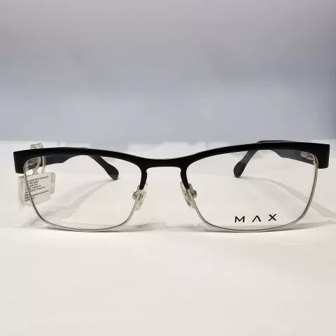 MAX OKVIR ZA MUŠKE NAOČARE ZA VID MODEL 028