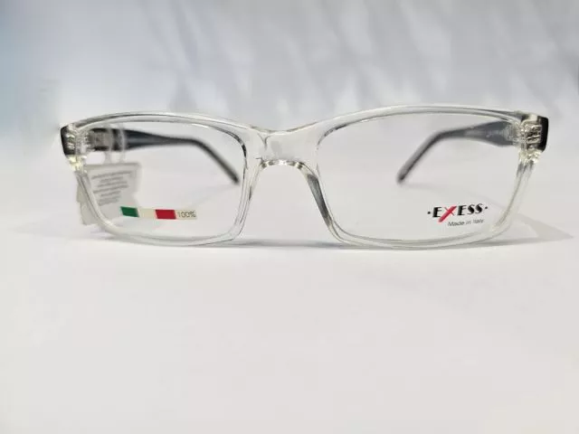 EXESS OKVIR ZA ŽENSKE NAOČARE ZA VID MODEL 007