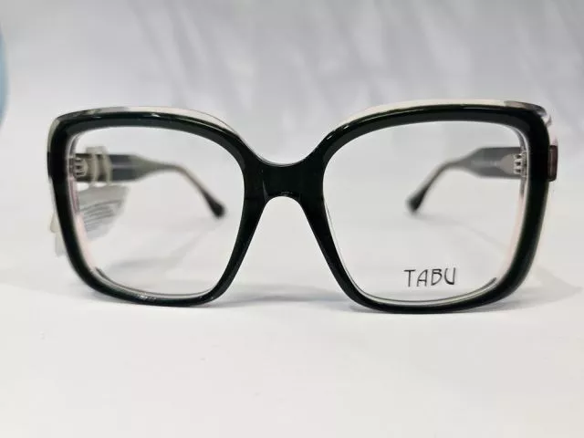 TABU OKVIR ZA ŽENSKE NAOČARE ZA VID MODEL 002