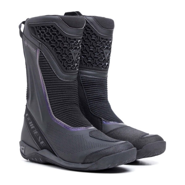 ŽENSKE ČIZME DAINESE FREELAND 2 GTX