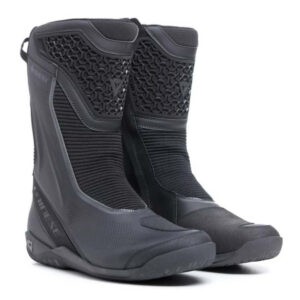 ČIZME DAINESE FREELAND 2 GTX