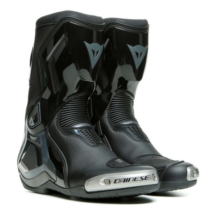 ČIZME DAINESE TORQUE 3