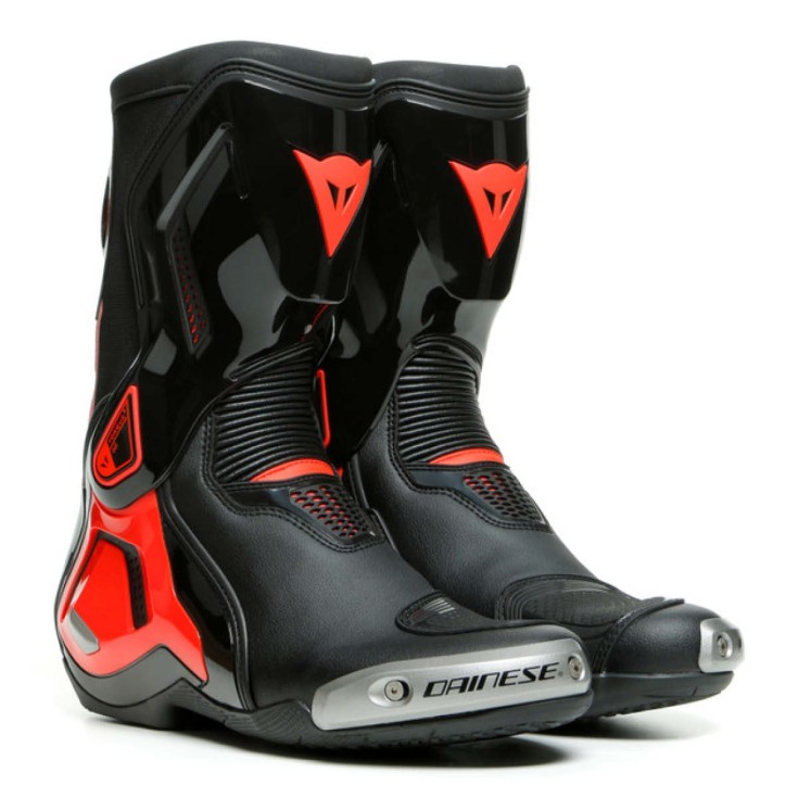 ČIZME DAINESE TORQUE 3