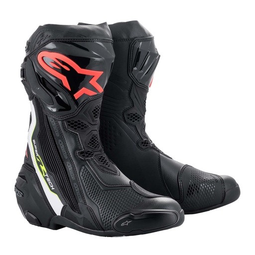 ČIZME ALPINESTARS SUPERTECH R