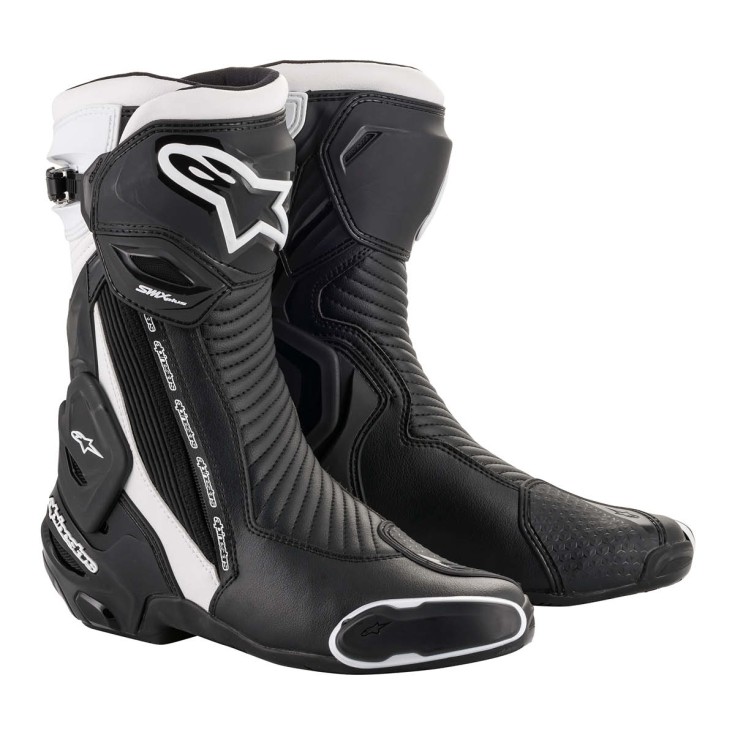 ČIZME ALPINESTARS SMX PLUS V2