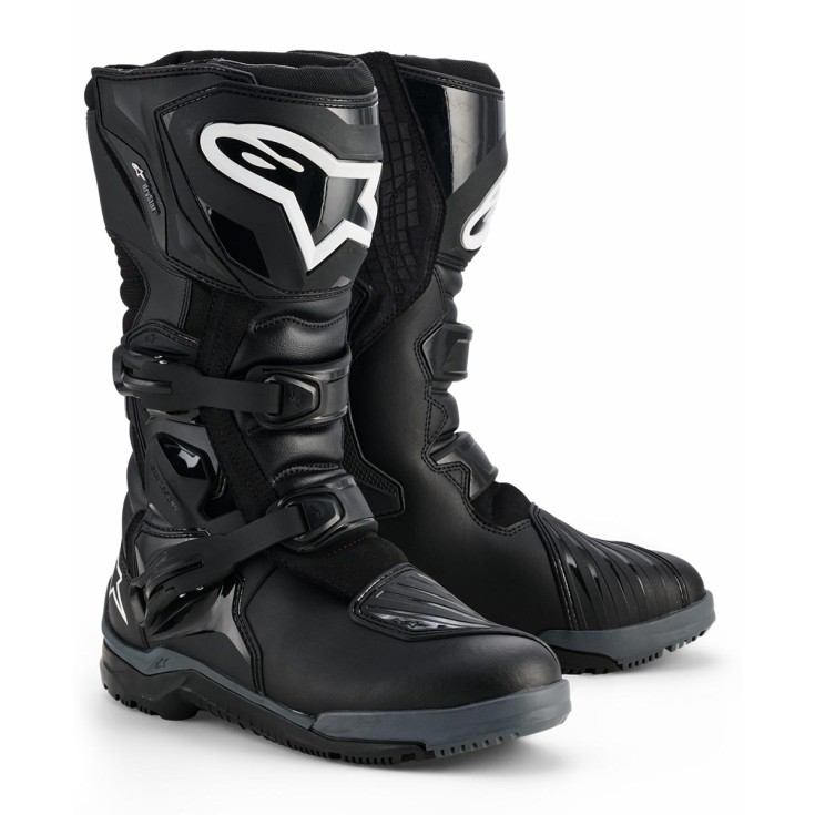 ČIZME ALPINESTARS COROZAL V2 DS