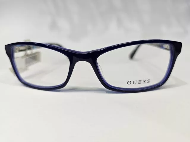 GUESS OKVIR ZA ŽENSKE NAOČARE ZA VID MODEL 009