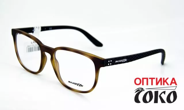 Muške naočare za vid Arnette model 33 - 4104