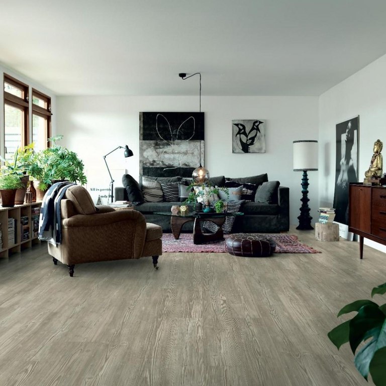 LVT PERGO 40055 SIVO