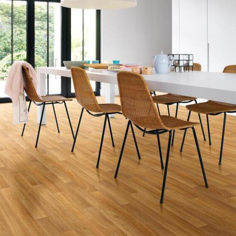 ATLANTIC NATURAL OAK 236L 2.00