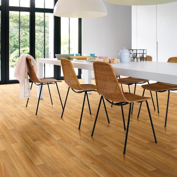 ATLANTIC NATURAL OAK 236L 4.00