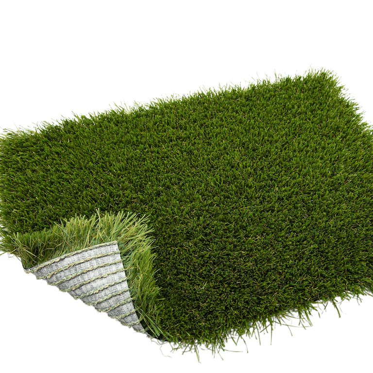YALENA 6155 GRASS/OLIVE 4.00