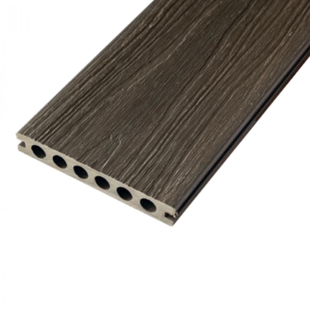AQUAWOOD PROTECTA WENGE