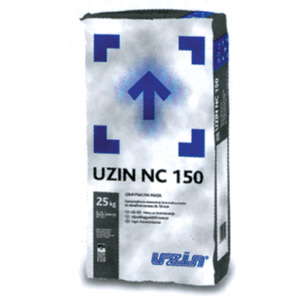UZIN MASA NC 150 25/1