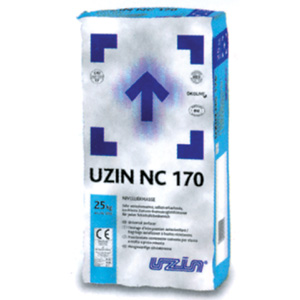UZIN MASA NC 170 25/1