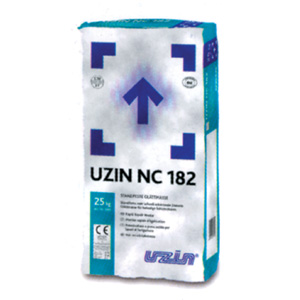 UZIN MASA NC 182 20/1