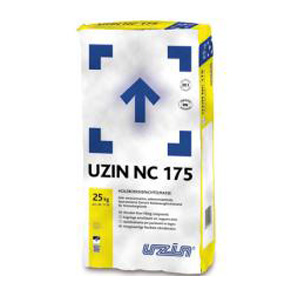 UZIN MASA NC 175 25/1