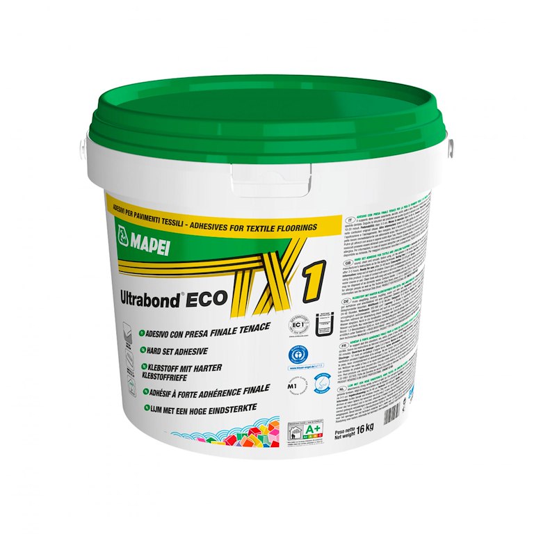 MAPEI ULTRABOND ECO TX 1 16KG