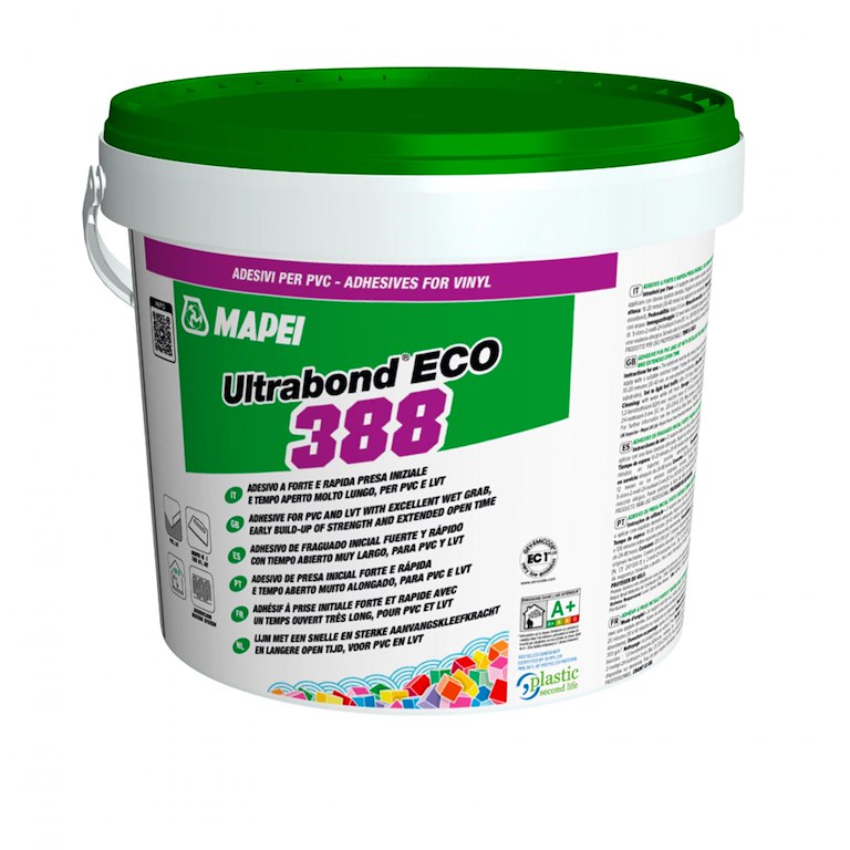 MAPEI ULTRABOND ECO 388 16 KG