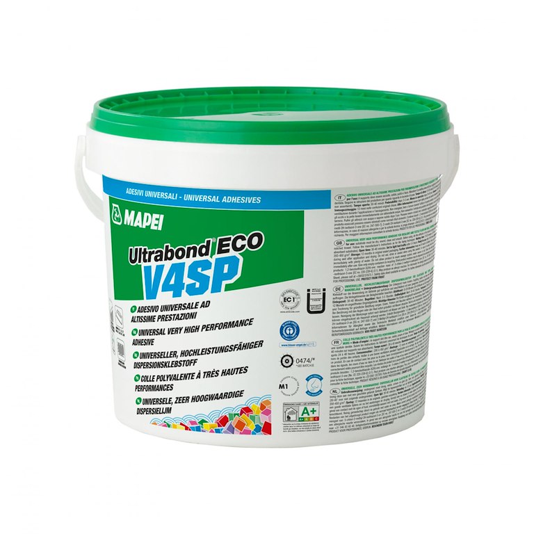 MAPEI ULTRABOND ECO V4 SP 14KG