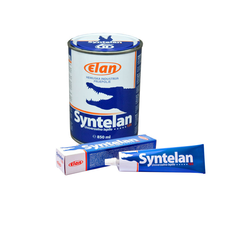 SINTELAN 135 850g