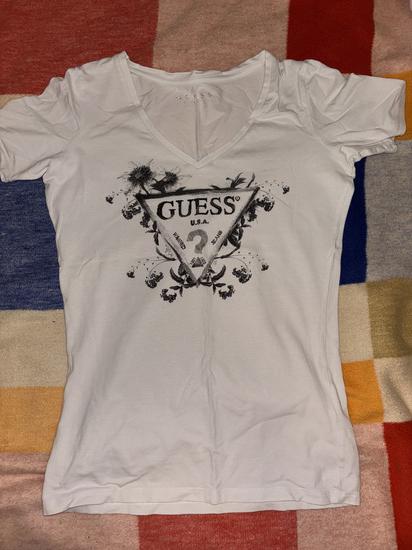 Guess original majica %%% POPUST