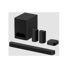SONY Soundbar HTS60.CEL