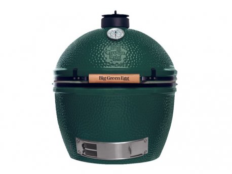 BIG GREEN EGG XL KERAMICKI ROŠTILJ