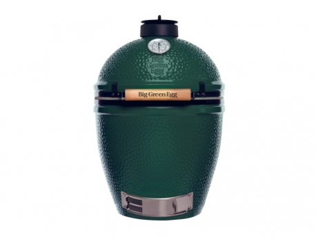 BIG GREEN EGG L keramički roštilj