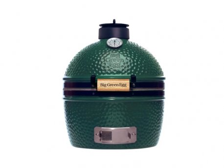 BIG GREEN EGG MiniMax keramički roštilj