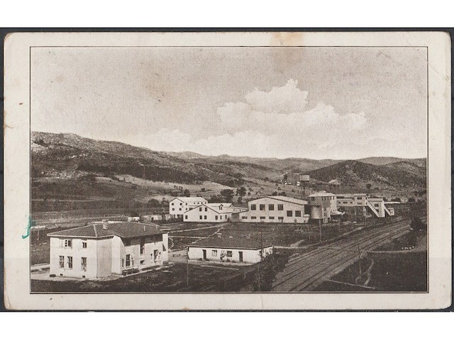 Kosovska Mitrovica