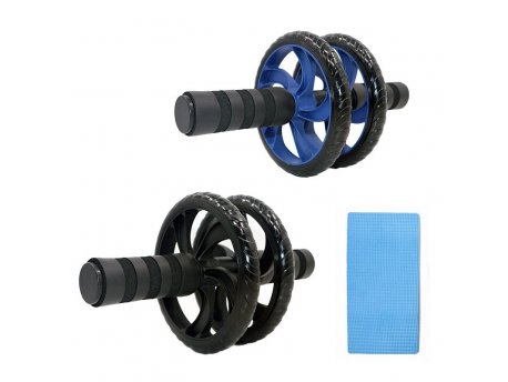 ED AB Roller sa podlogom 22-781000