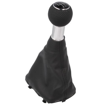 RUCICA MENJACA AUDI A3 8L 10.00-05.03