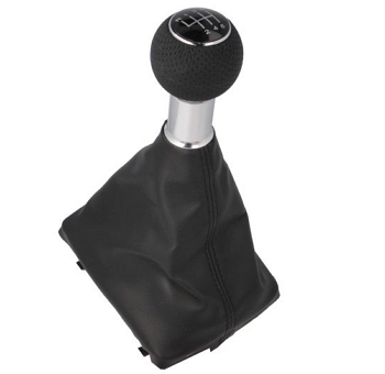 RUCICA MENJACA AUDI A6 C6 05.04-10.08