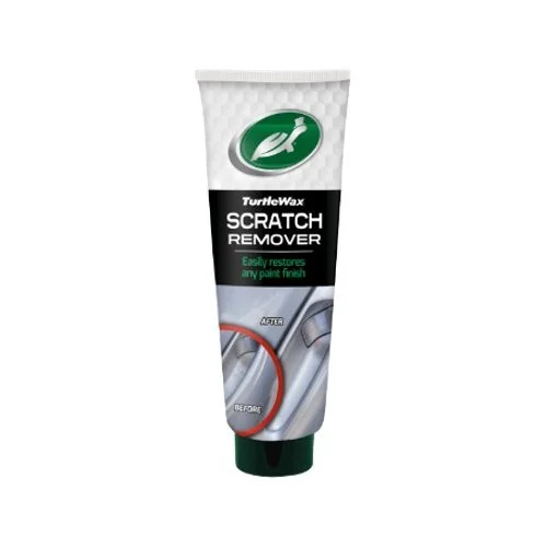 SCRATCH REMOVER 100ML X12 EN