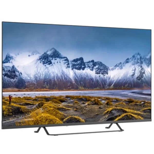 SMART LED TV 43″ PROFILO