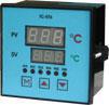 ELEKTRONSKI STEPENASTI REGULATOR TEMPERATURE