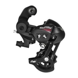 SHIMANO RD-A070 SMART, 7 brzina, na kuku