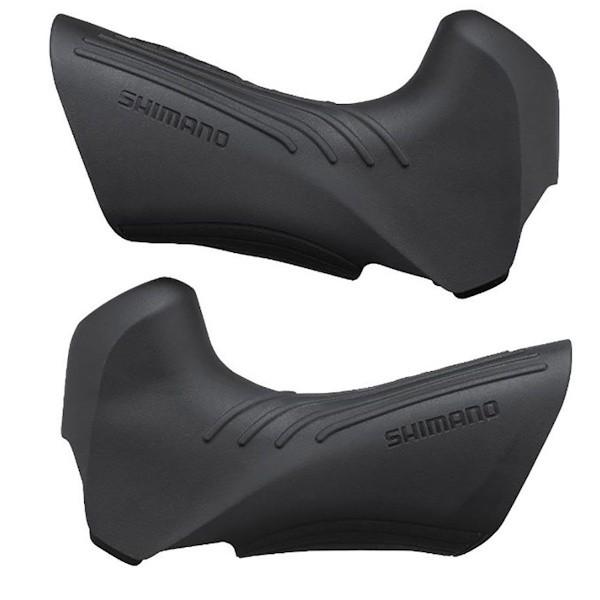 SHIMANO GRX ST-RX815 gume ručice menjača