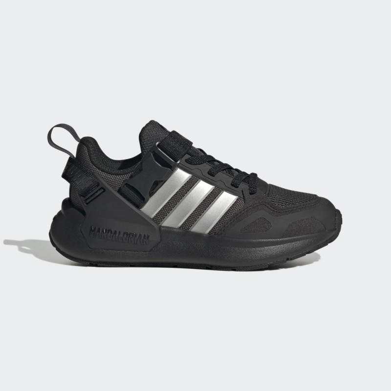 PATIKE ADIDAS MANDO RUNNER AC K BG