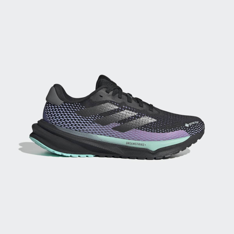 PATIKE ADIDAS SUPERNOVA W GTX W