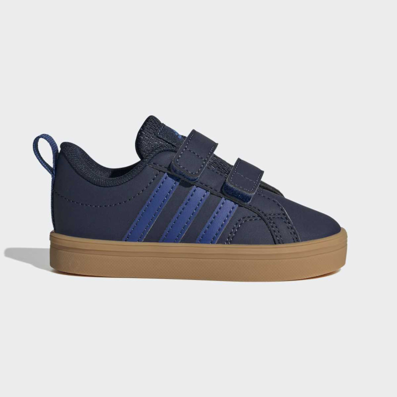 PATIKE ADIDAS VS PACE 2.0 CF I BT