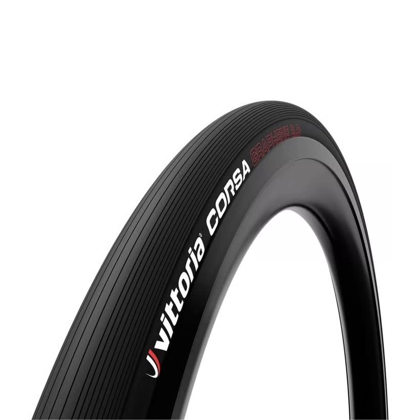 Vittoria Corsa Graphene 2.0 25-28” tabular