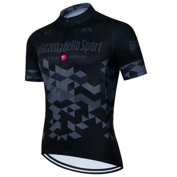 Biciklistički komplet dres sorc GIRO D'ITALIA Novo