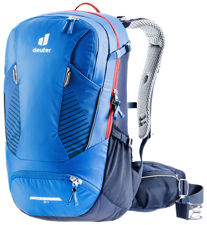 Deuter Trans Alpine 24