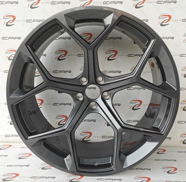 Za AUDI 23" 5x112 original