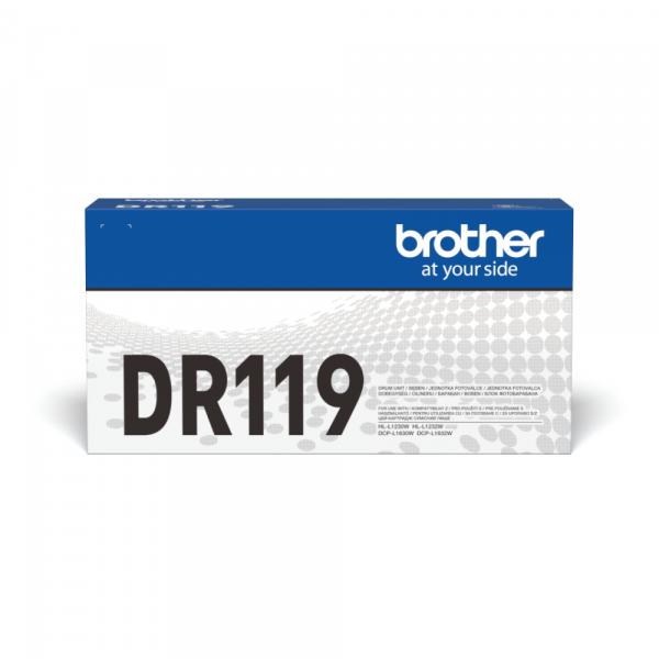 Bubanj jedinica (Drum) Brother DR119