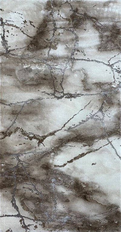 TEPIH CRAFT PLUS 23270 col 770 - 120x170