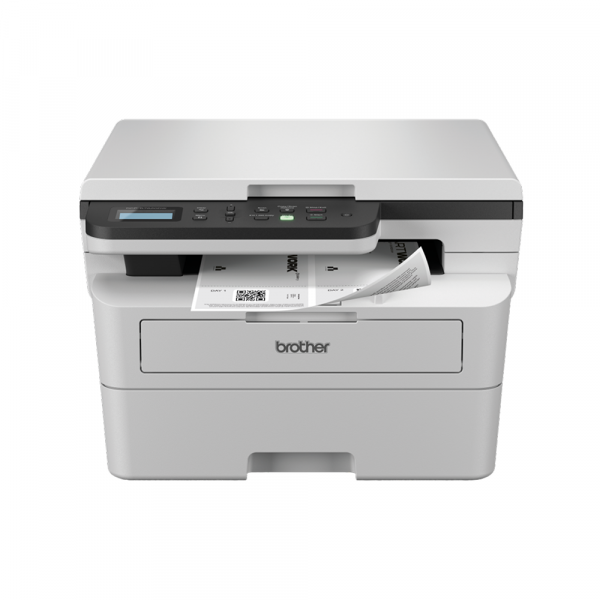 Multifunkcijski uređaj Brother DCP-B7620DW Toner Benefit